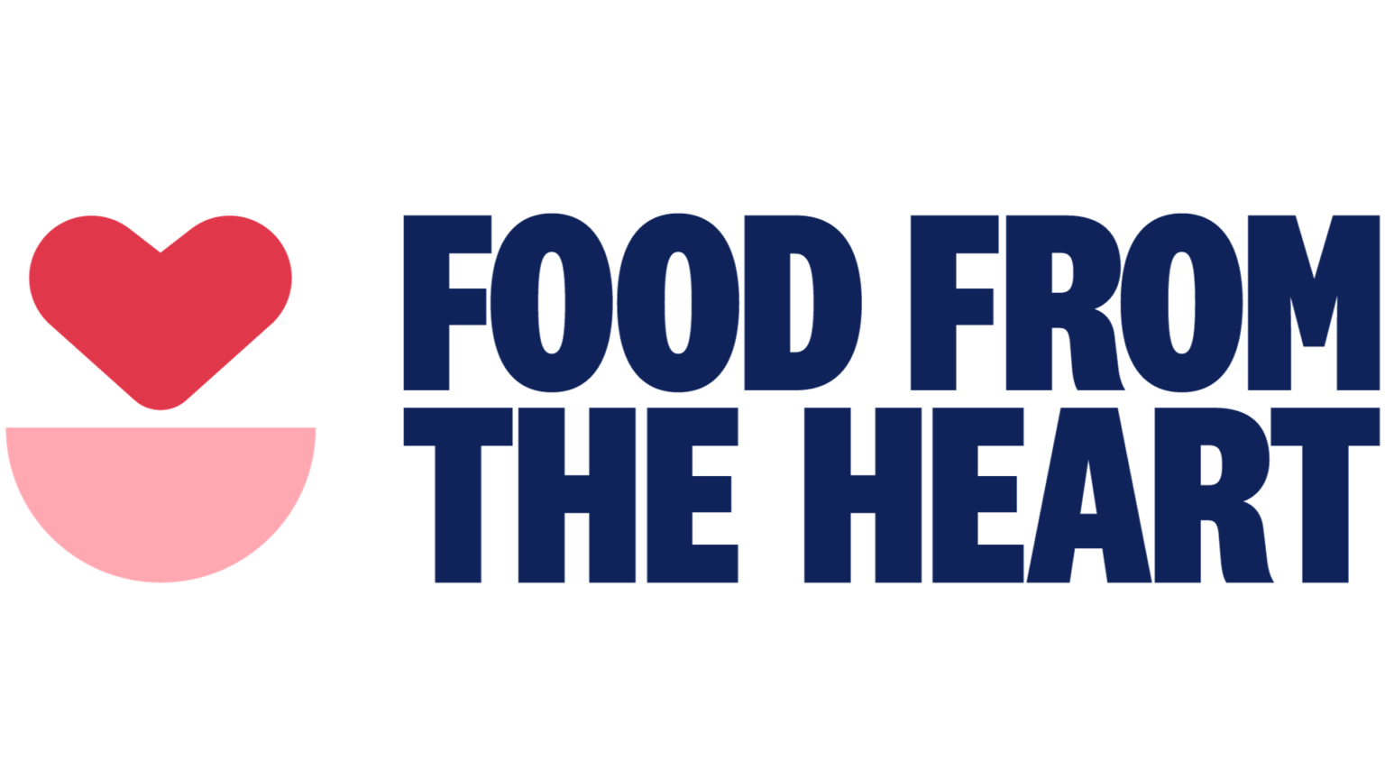 World Food Day Drawing Contest Terms & Conditions - Food from the Heart